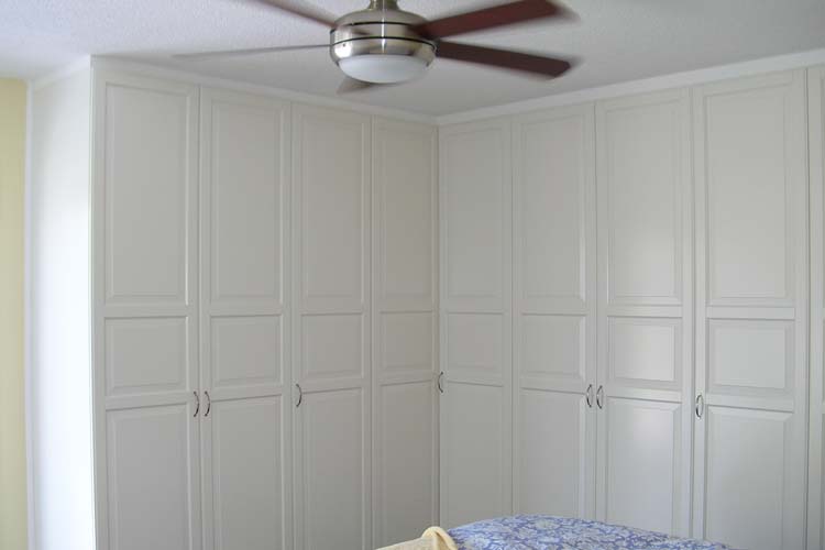 Home Renovation Project Gallery - Vala Home Improvements