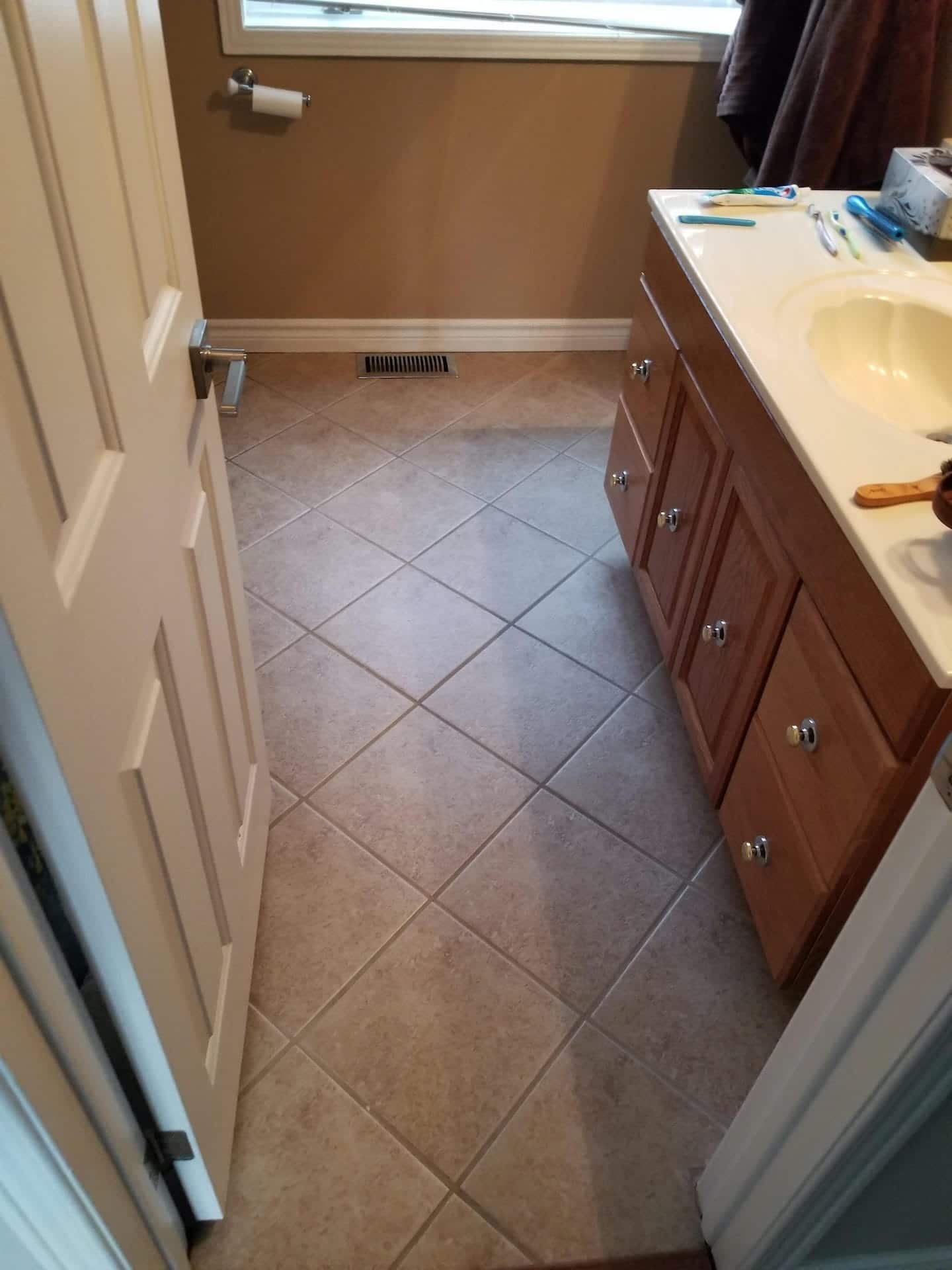 Home Renovation Project Gallery - Vala Home Improvements