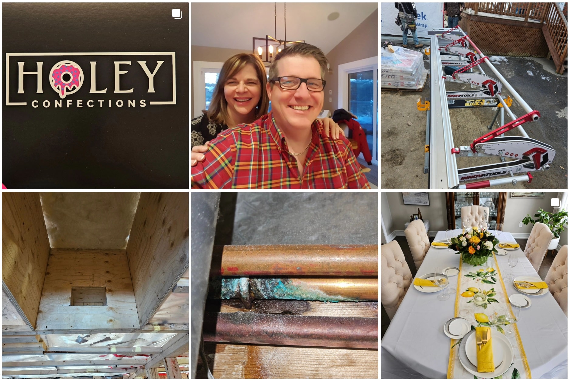 Basement Renovations Archives - Vala Home Improvements